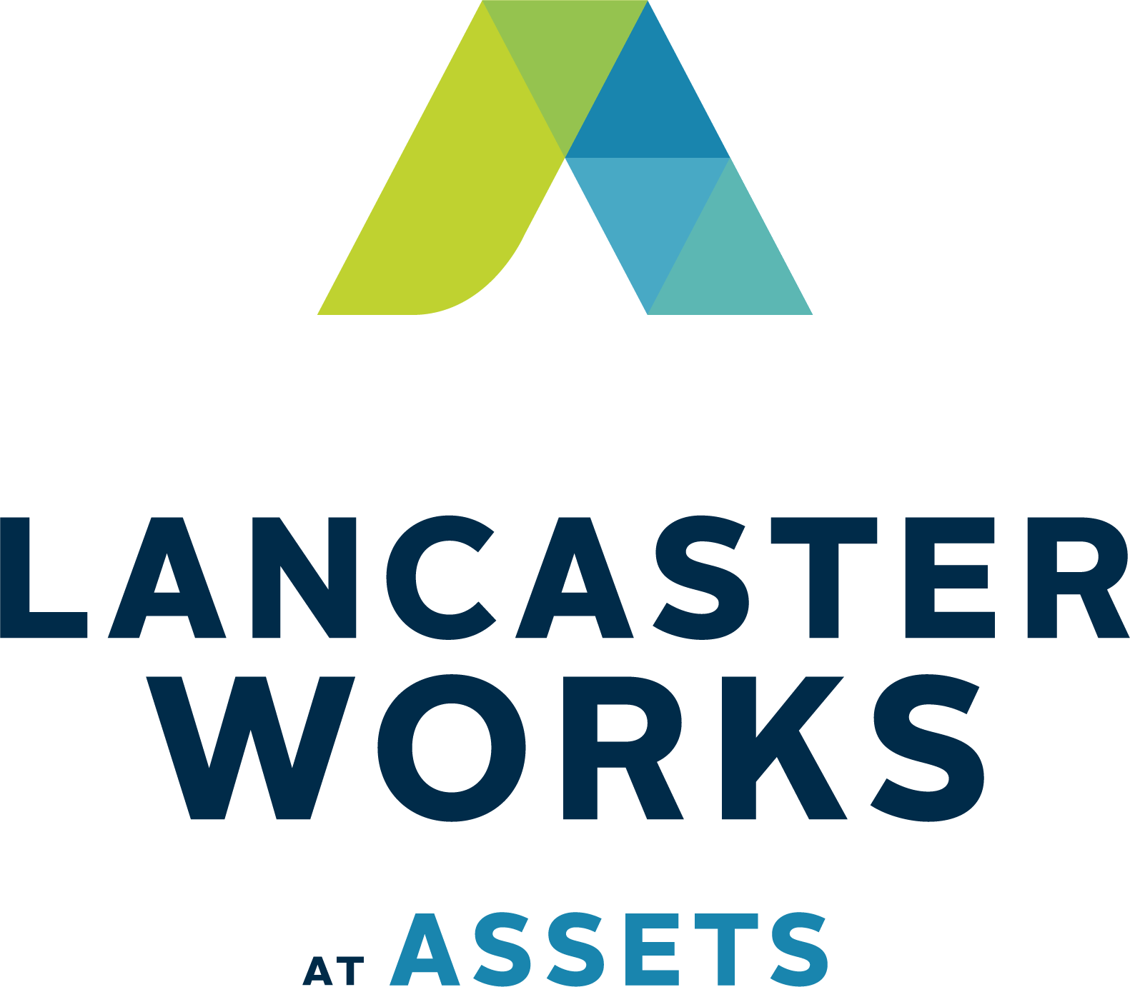 Lancaster Works at ASSETS: Transforming Communities One Good Job at a ...