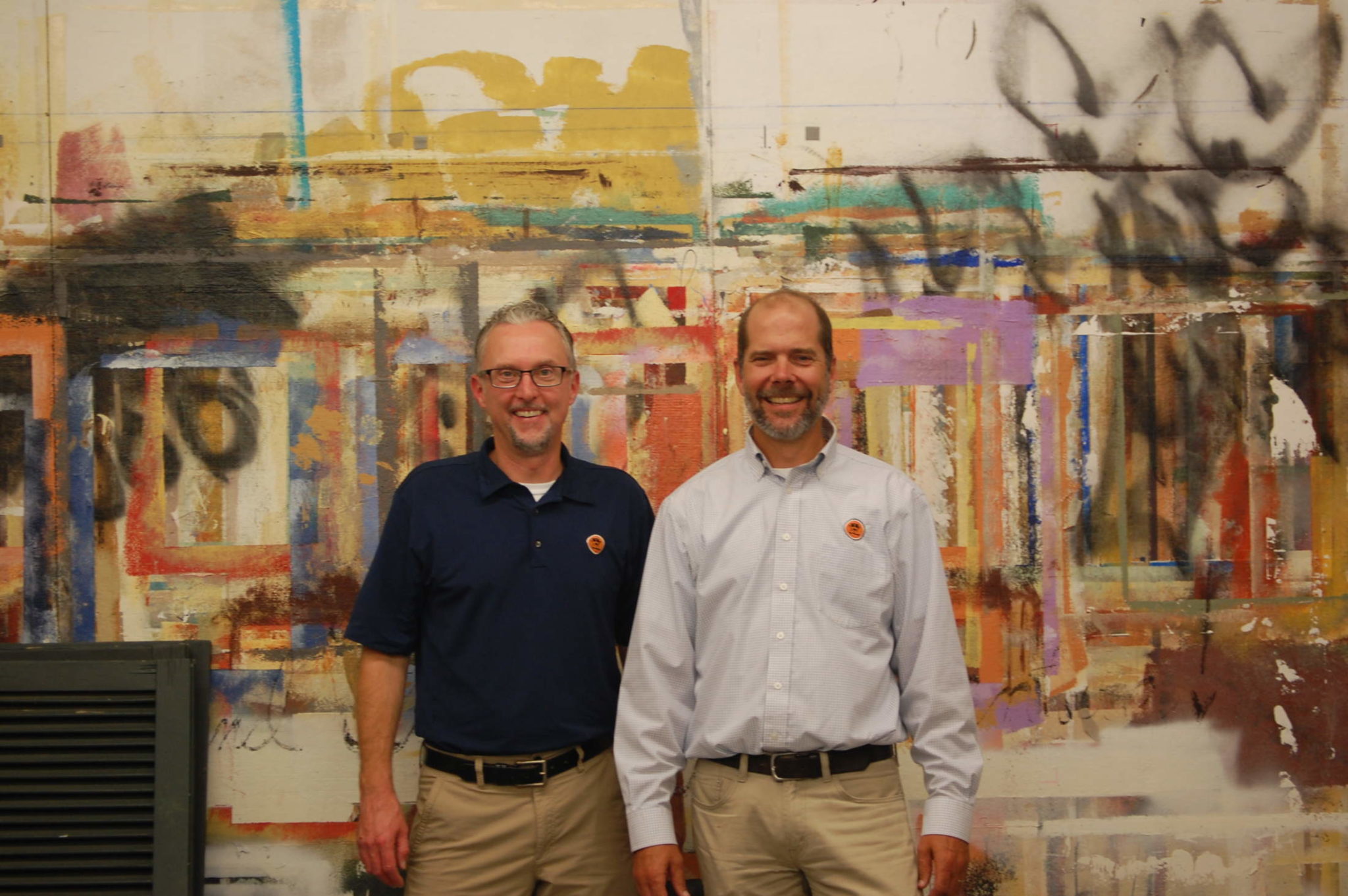 Celebrate B Corp Month This March - ASSETS