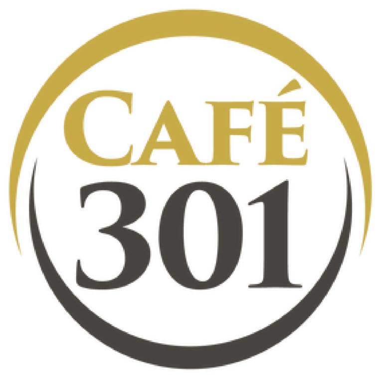 Entrepreneur Training - ASSETS