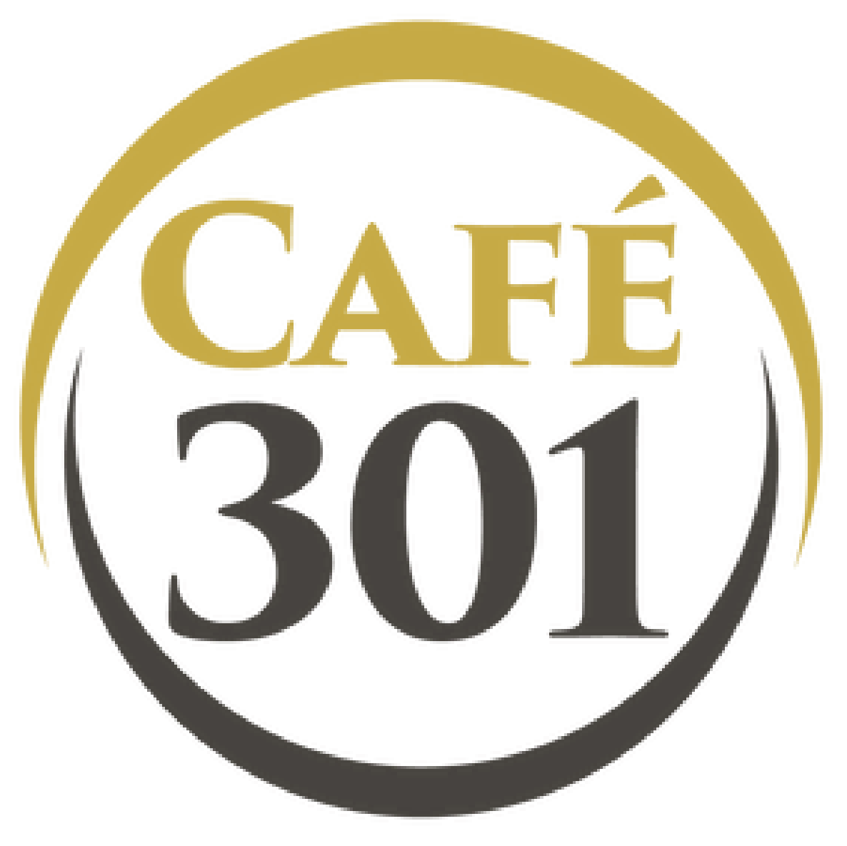 Entrepreneur Training - ASSETS