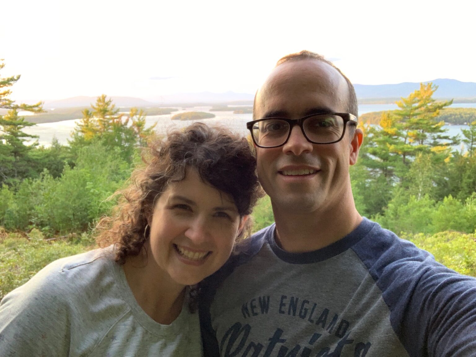 Who's New on the A-Team: Meet Jesse Casler, ASSETS' Interim CEO - ASSETS