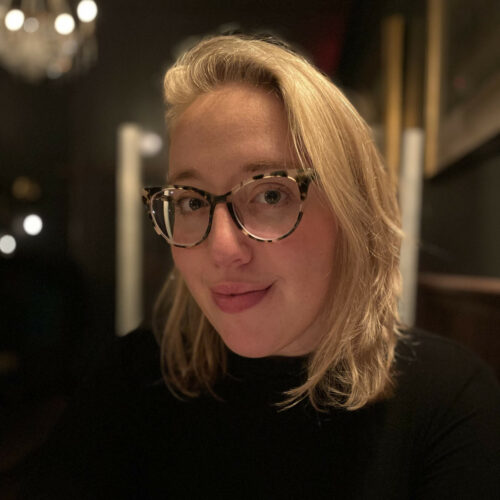 Small Business is the Way of the Future - ASSETS