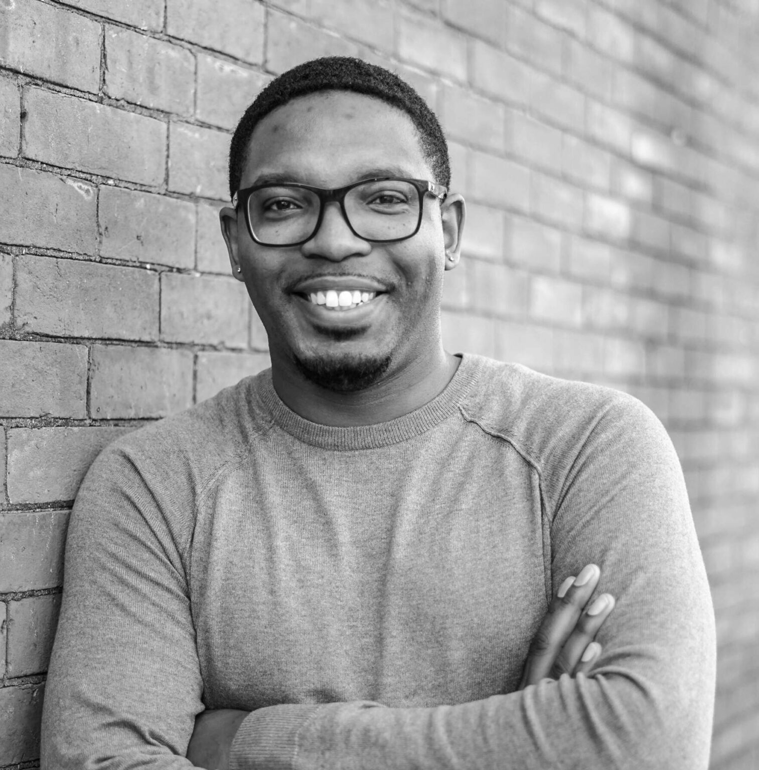 Who’s New on the A-Team: Meet Denzel Brown, ASSETS’ Director of ...