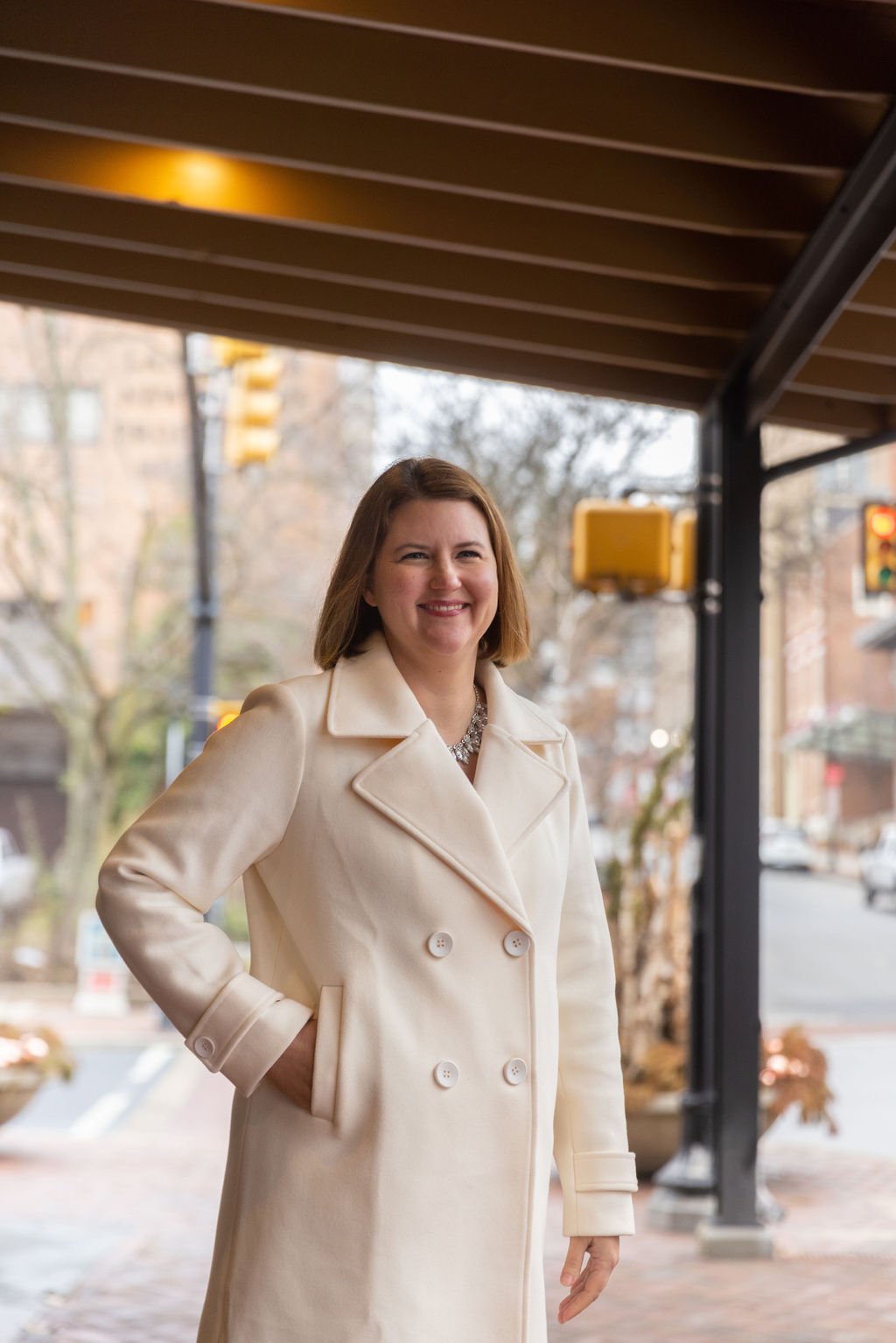From Professional Burnout to Entrepreneur: A CEO’s Story - ASSETS